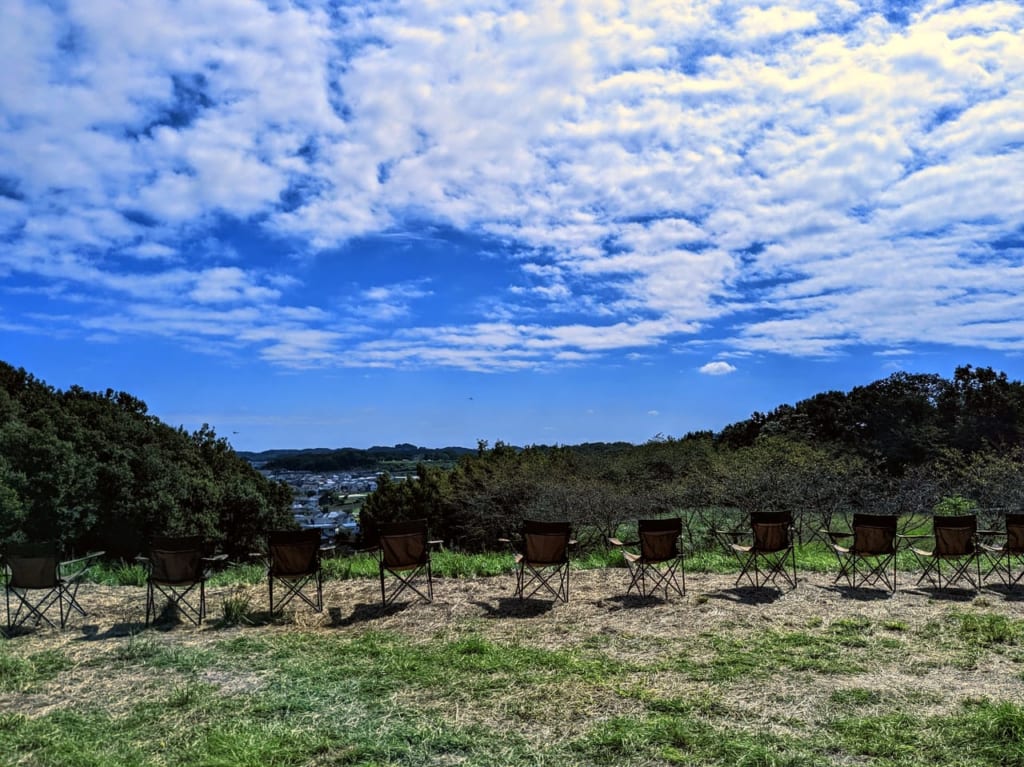 【八王子市】「TOKYO FARM VILLAGE 」本日グランドオープン！体も心も自由になれそうなオープンカフェが魅力です | 号外NET 八王子市